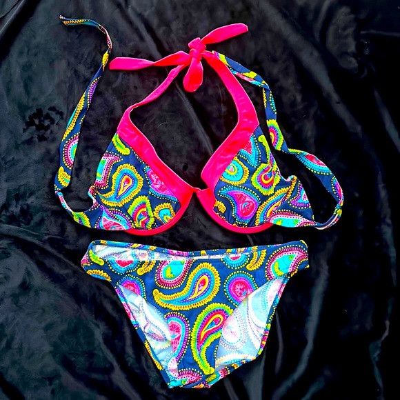 VENUS | Swim | Brand New Venus Bikini | Poshmark